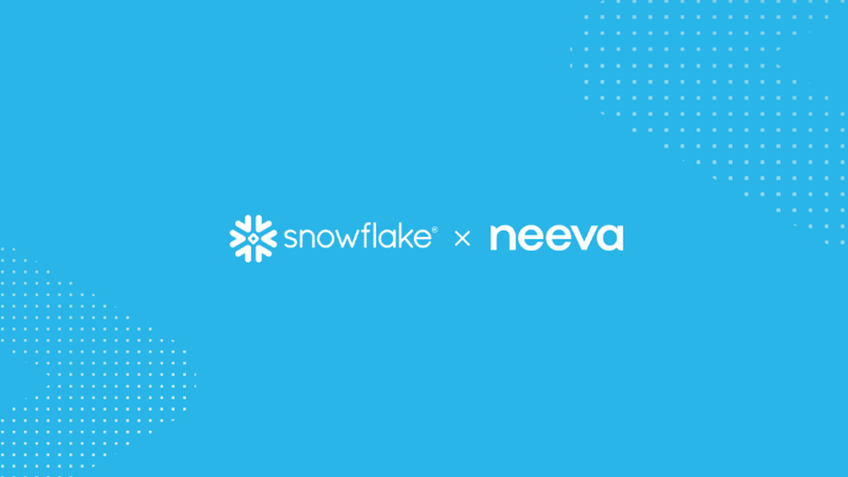 Snowflake buys ex-Google executives built search engine Neeva - The Hindu